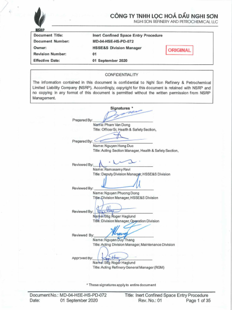 2008270913-MD-04-HSE-HS-PD-072 Rev.01 - Inert Confined Space Entry ...
