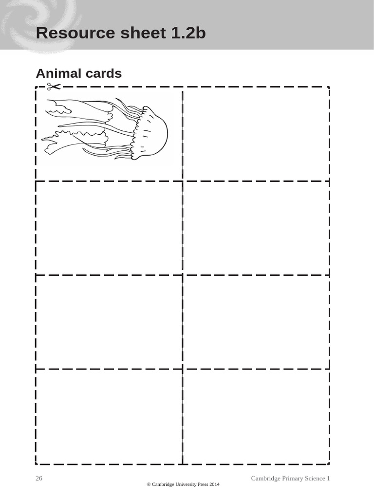 Res Unit 01.2b | PDF