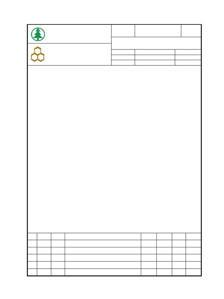 Data Sheet PSV Area ORF Phase II | PDF | Pressure | Steel
