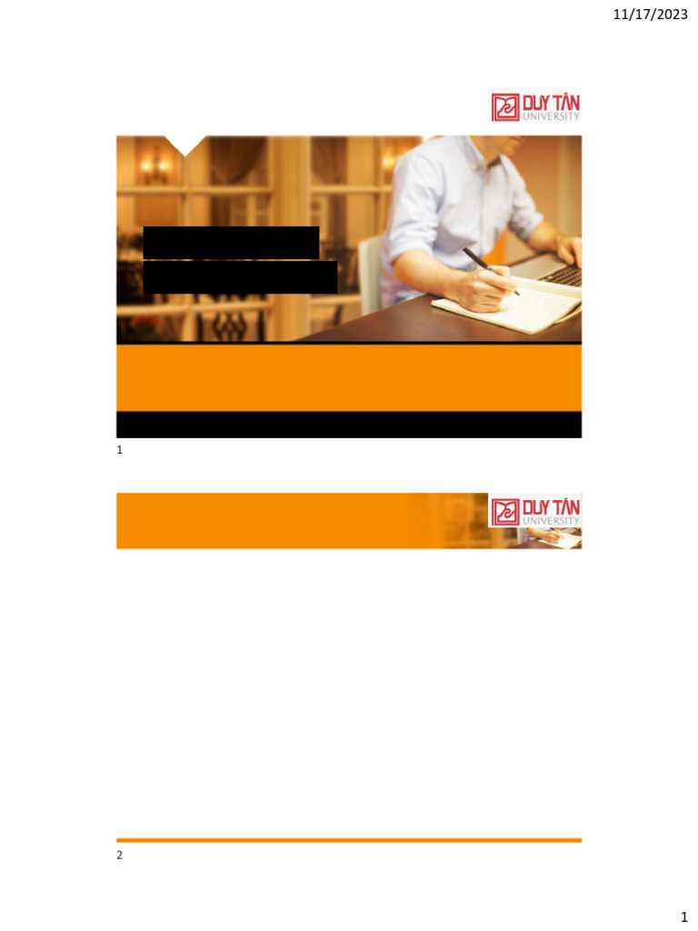 Unit 7 Capacity Planning | PDF | Operations Management | Economics