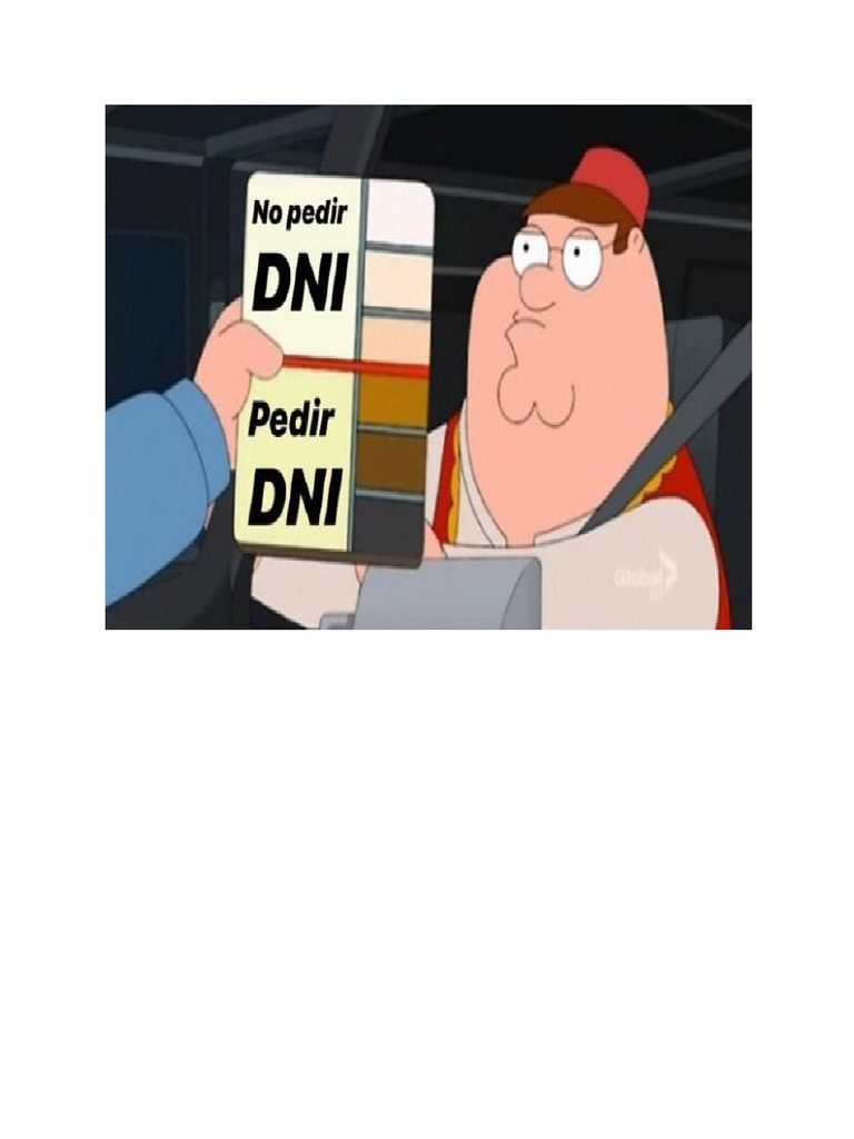Memes | PDF