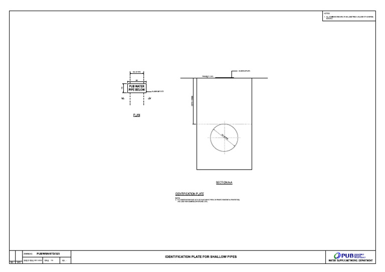 PUB-WSN-STD-323 | PDF