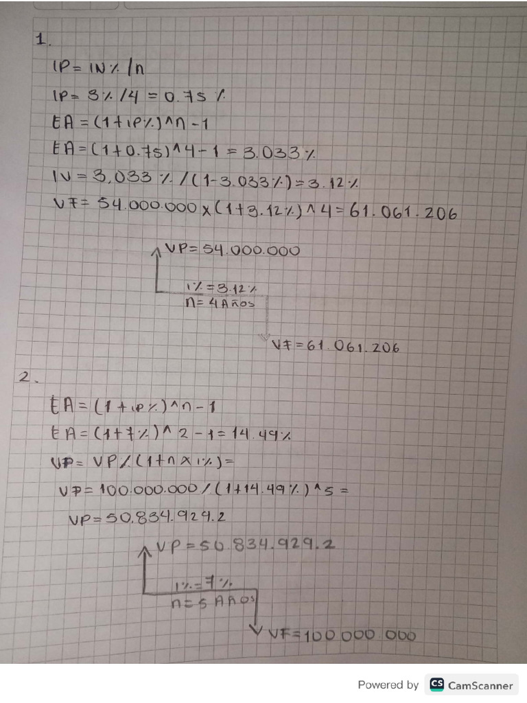 Taller Pdf