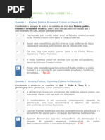 Lei 23-2019 - Lei Das Sucessoes | PDF | Testamento | Pensão alimentícia
