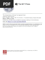 RACP AT-CEX-Form | PDF | Physical Examination | Information