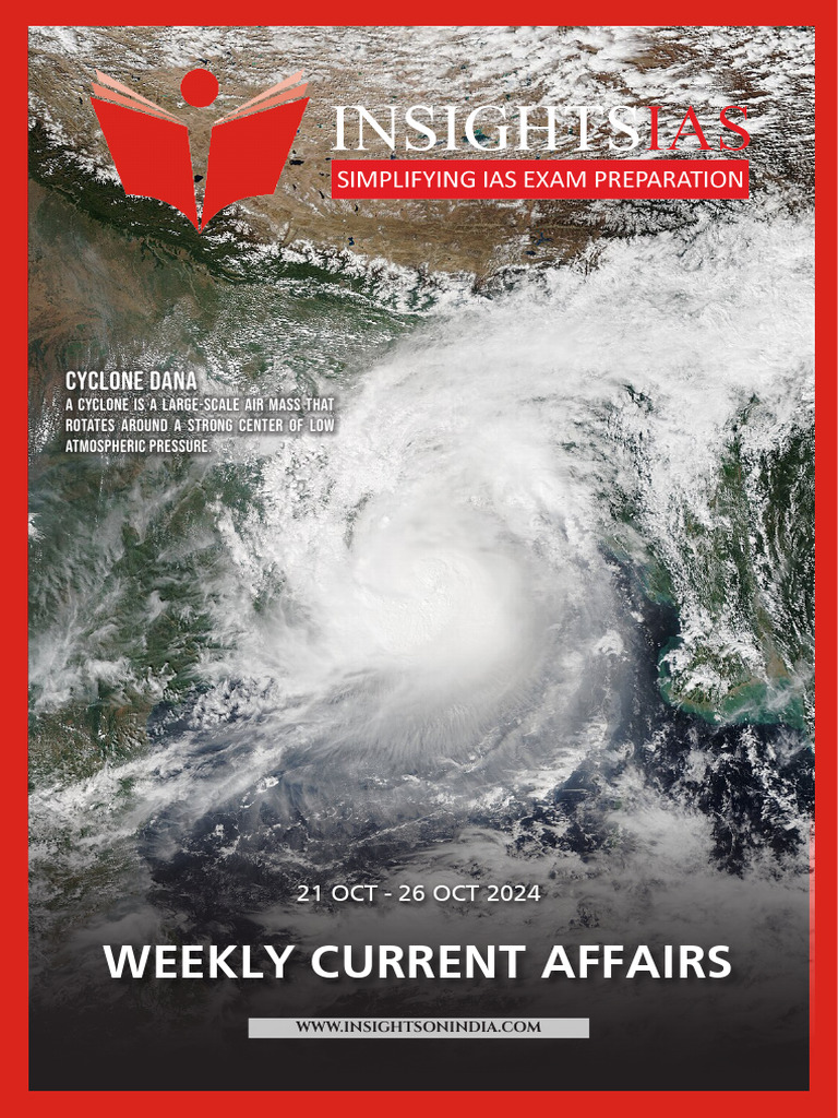 21 Oct 26 Oct 2024 | PDF | Medical Ethics | Terminal Illness