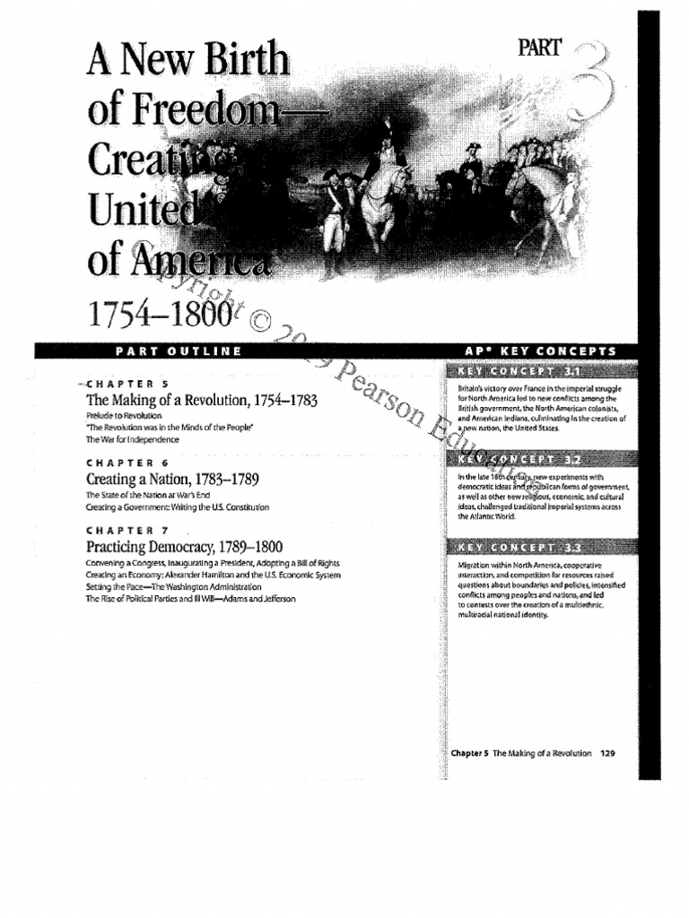 Period 3 (Chapters 5,6,7) | PDF