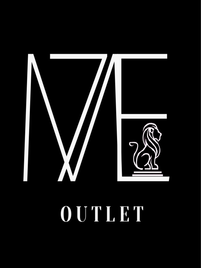 Logo Marca Da Loja ME7 2 | PDF