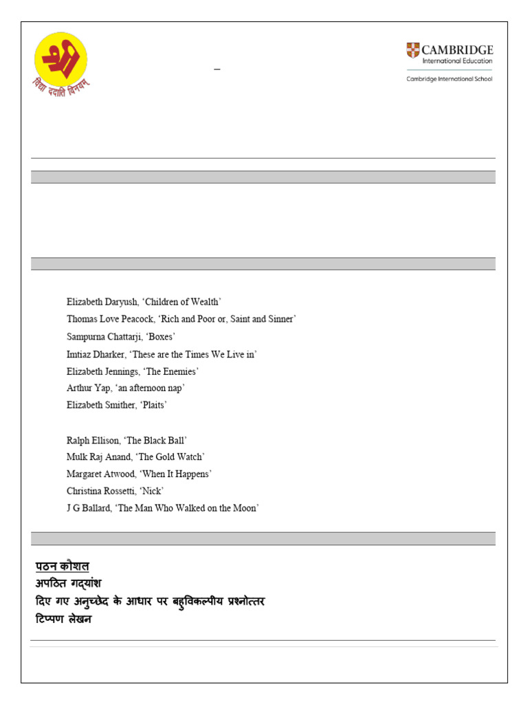 Grade9 Sem1 Pdf Algebra Grammatical Tense