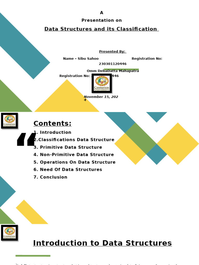 Dsa Sibu 12 | PDF | Data Structure | Computer Programming Dsa Sibu 12 | PDF | Data Structure | Computer Programming