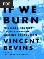 13TH - FULL FEATURE - Netflix | PDF | Ku Klux Klan | Thirteenth ...