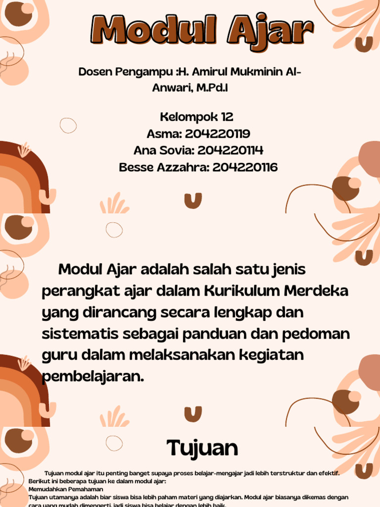 Metodologi Penelitian | PDF | Karier & Perkembangan | Pengembangan Diri