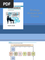 Bte2601 Assignment 2 | PDF | Plagiarism | Learning