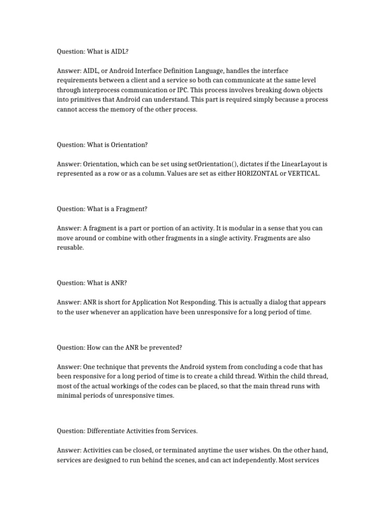 Untidal Saddle-Bag Acrawl | PDF | Business | Computers