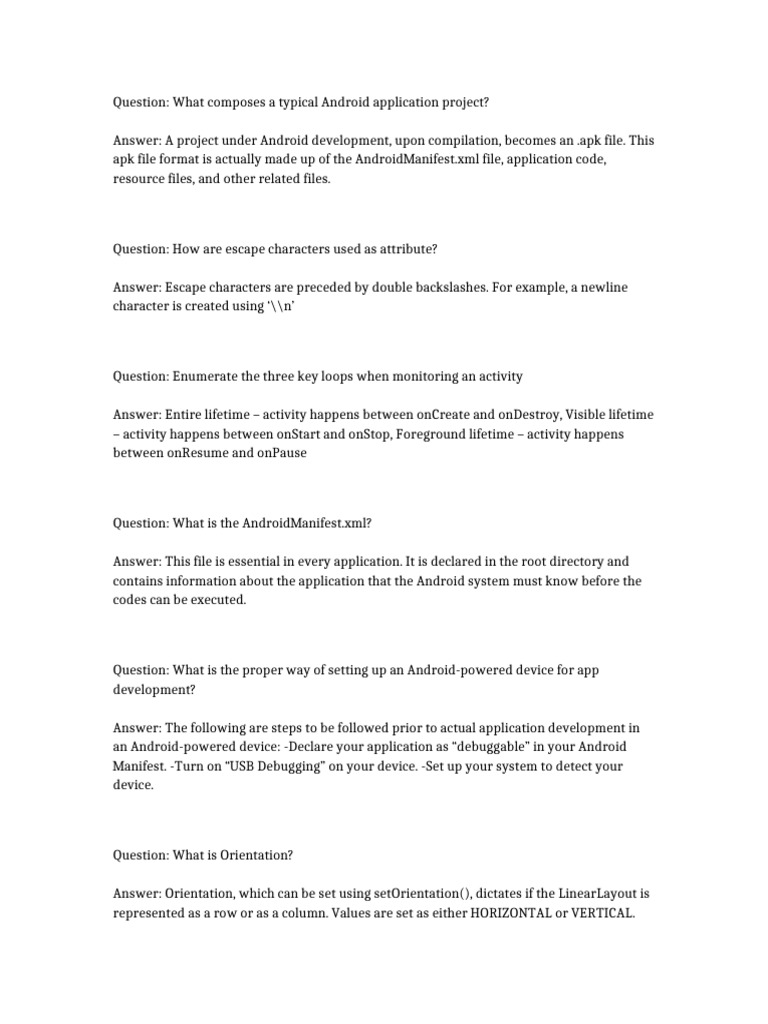 Nonpertinence Missorts Minne | PDF