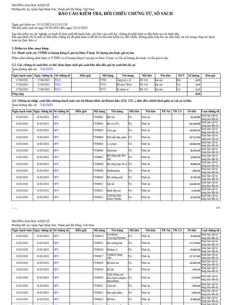 Bao_cao_kiem_tra,_doi_chieu_chung_tu,_so_sach | PDF
