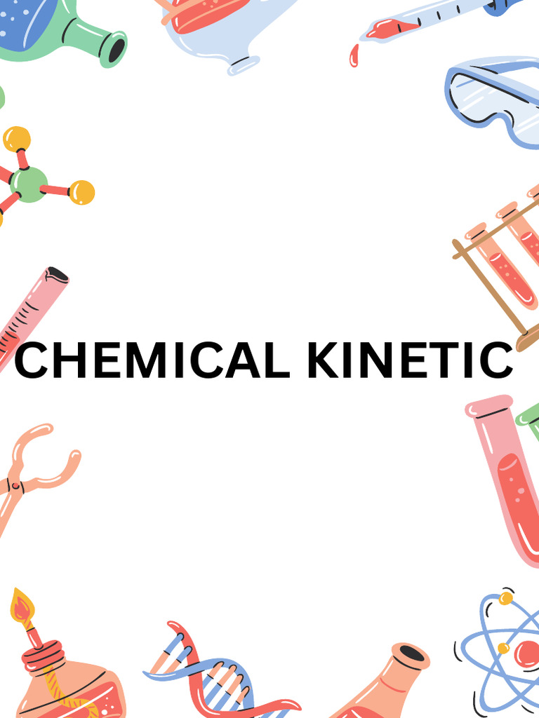 Colorful Illustration Chemistry Blank Paper A4 Document_20241115_091927 ...