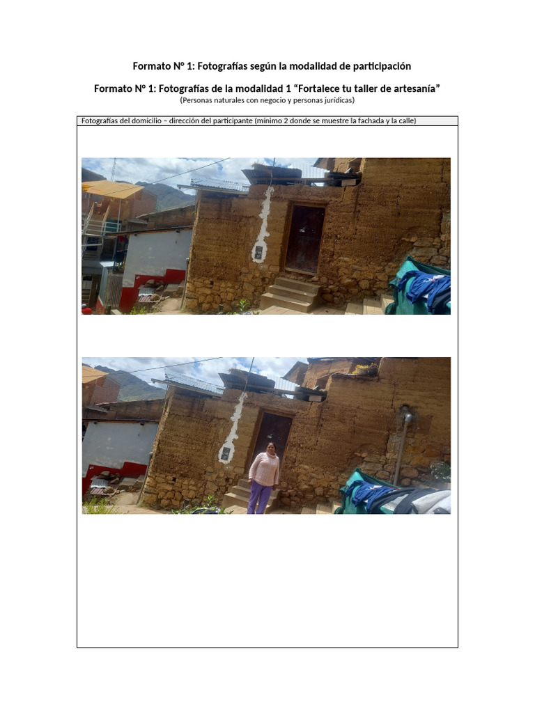 Formato1-Modalidad-1 RAMOS CHAVEZ EDELICIA | PDF