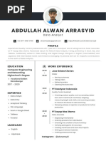 GUIDANCE SERVICES Individual Inventory Service | PDF | Inventory ...