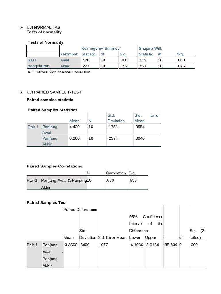 No 2 Tugas 10 | PDF | Technology & Engineering