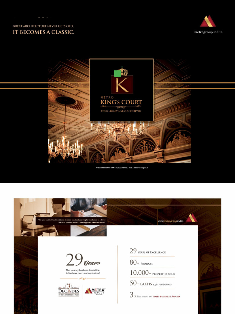 Document 9124758869 Overview | PDF