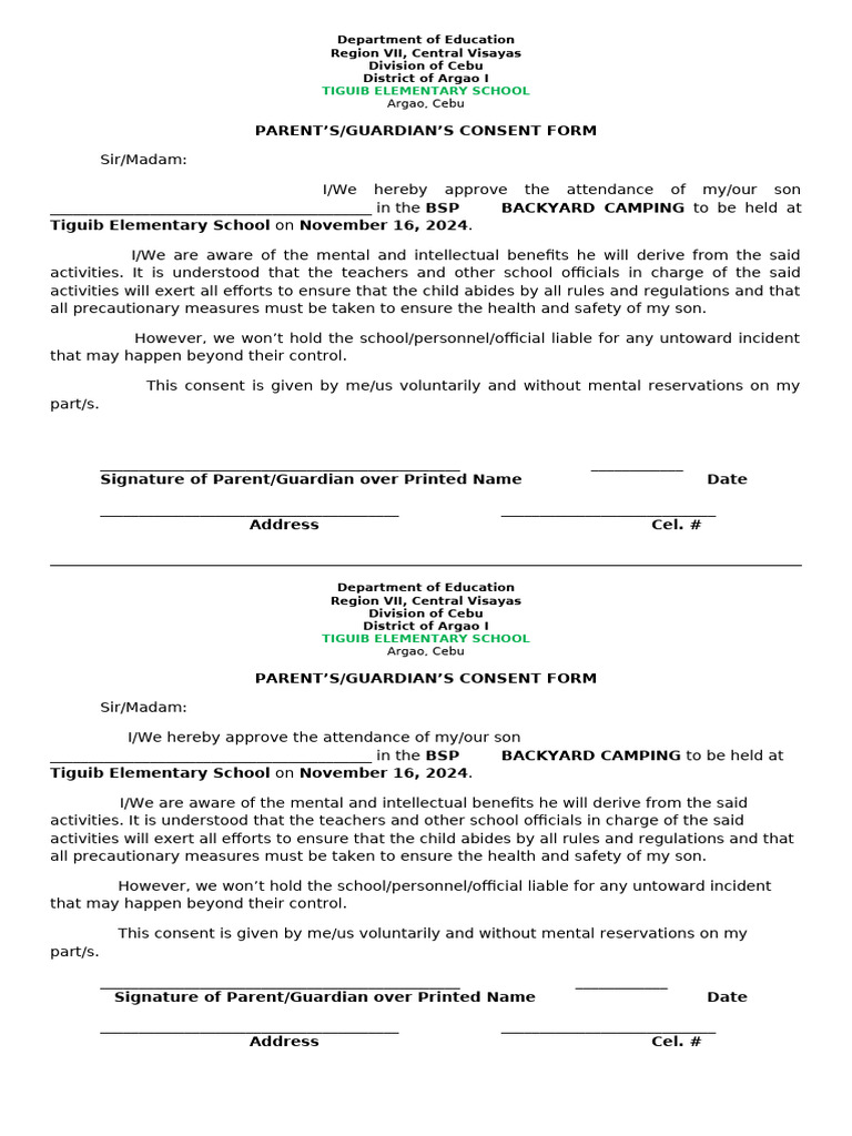 BSP-parents-permit- | PDF