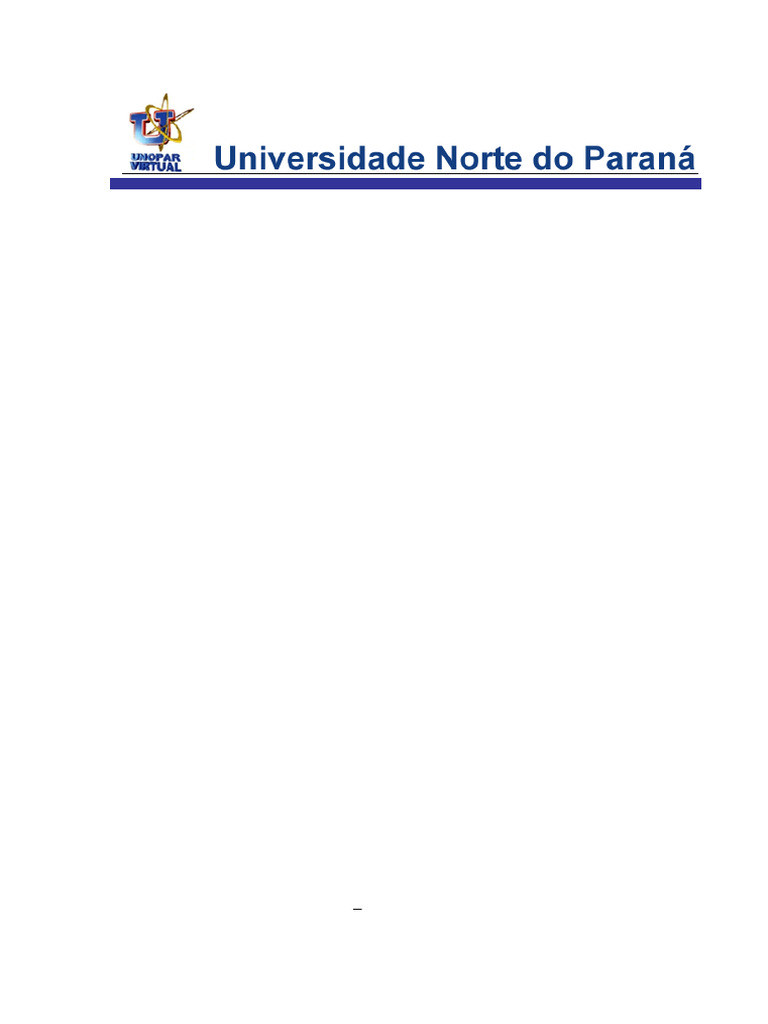 Portifolio Nervoso e Cardiorespiratorio Revisto | PDF | Coração | Átrio ...