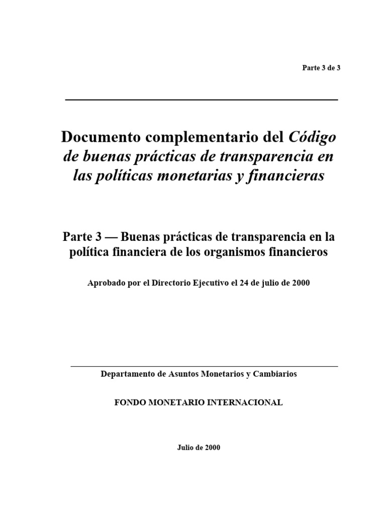 part-3-s-pdf-banco-central-europeo-sistema-de-pago