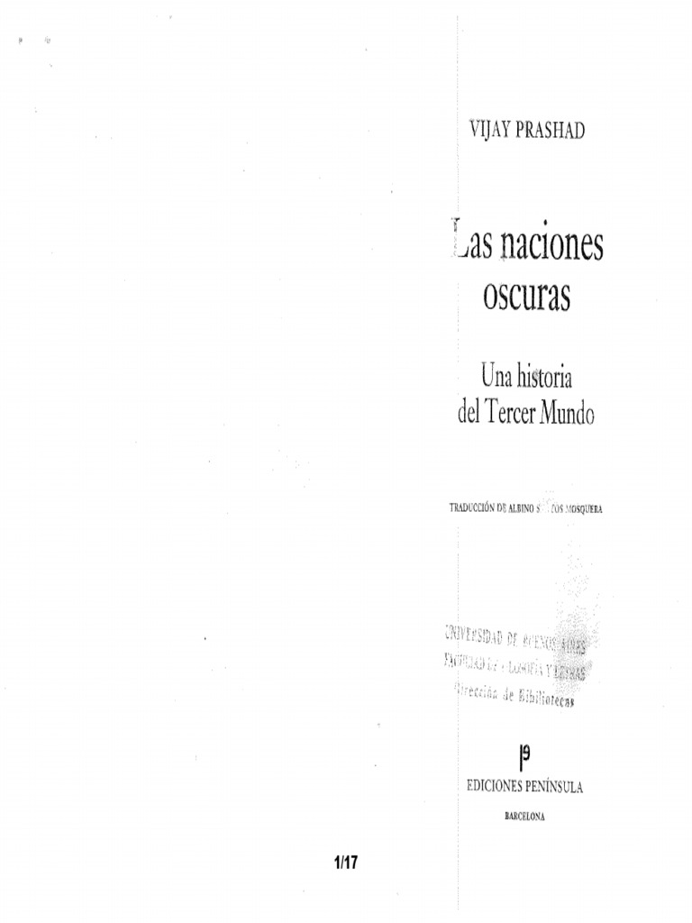 Prashad | PDF