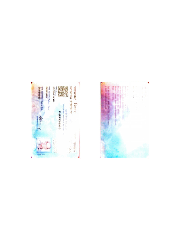 ID Card Sep 26, 2024 | PDF