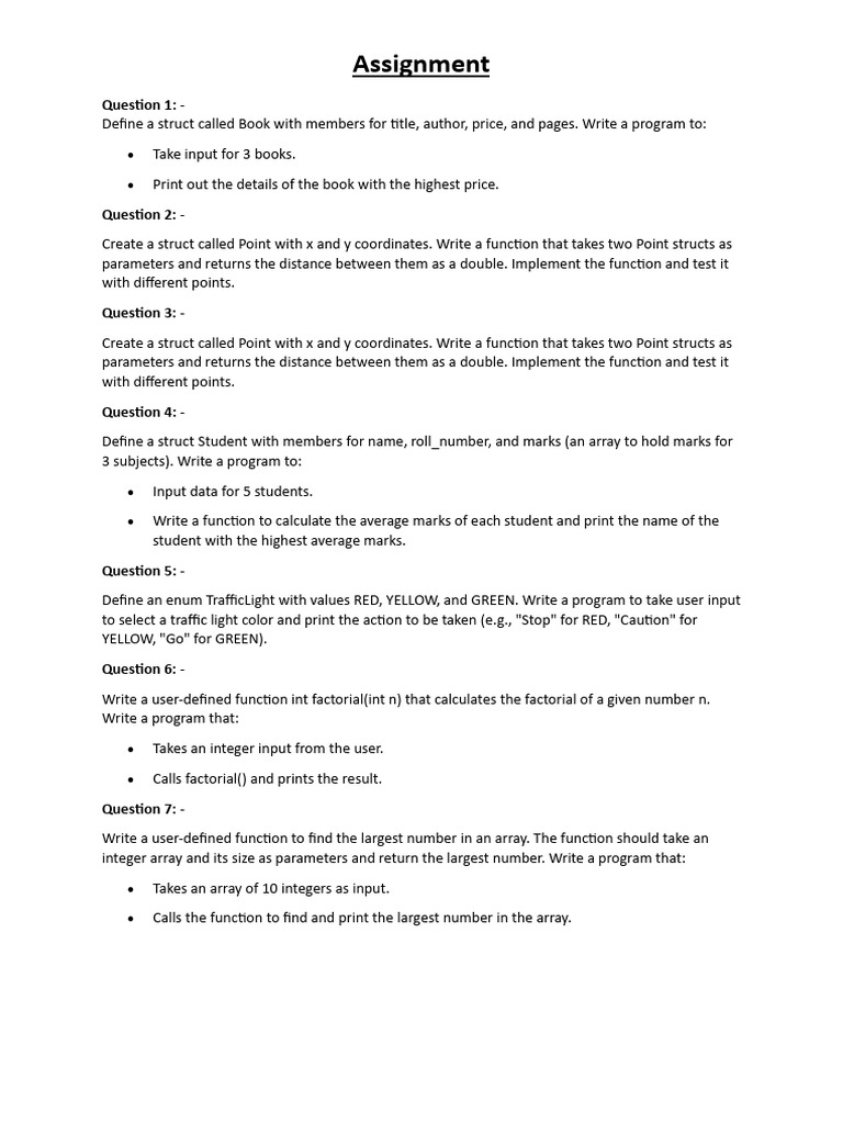 Lab cs101 | PDF | Computers