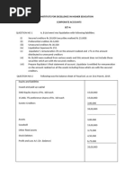 Tata Medicare Select One Pager | PDF | Insurance | Health Care