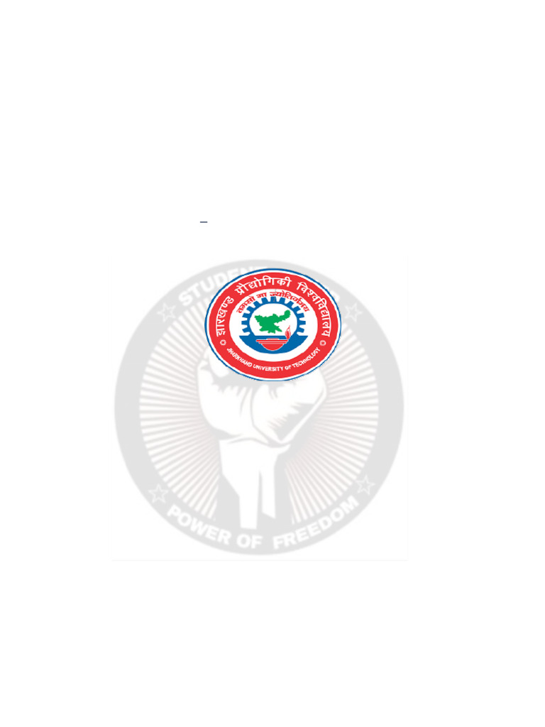 Diploma CSE Syllabus 3rd | PDF | Control Flow | Random Access Memory