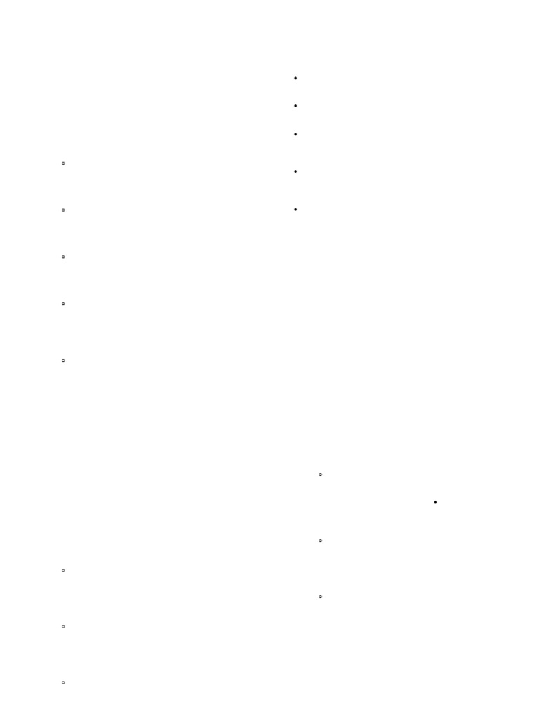 Globalization Definition | PDF | Globalization | Outsourcing