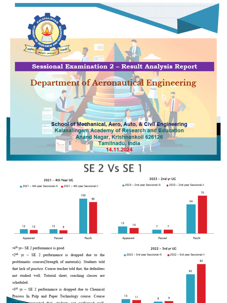 Aer SE2 | PDF | Engineering | Book Arts