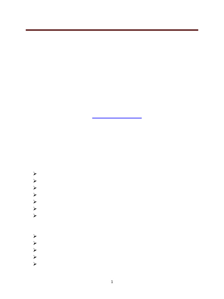 Chef Jose Jose Cv 2024 | PDF | Chef | Cooking