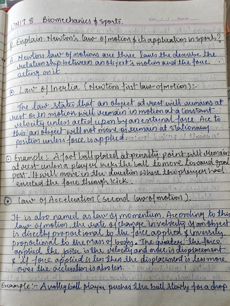 Chapter 8 Xii Calss | PDF
