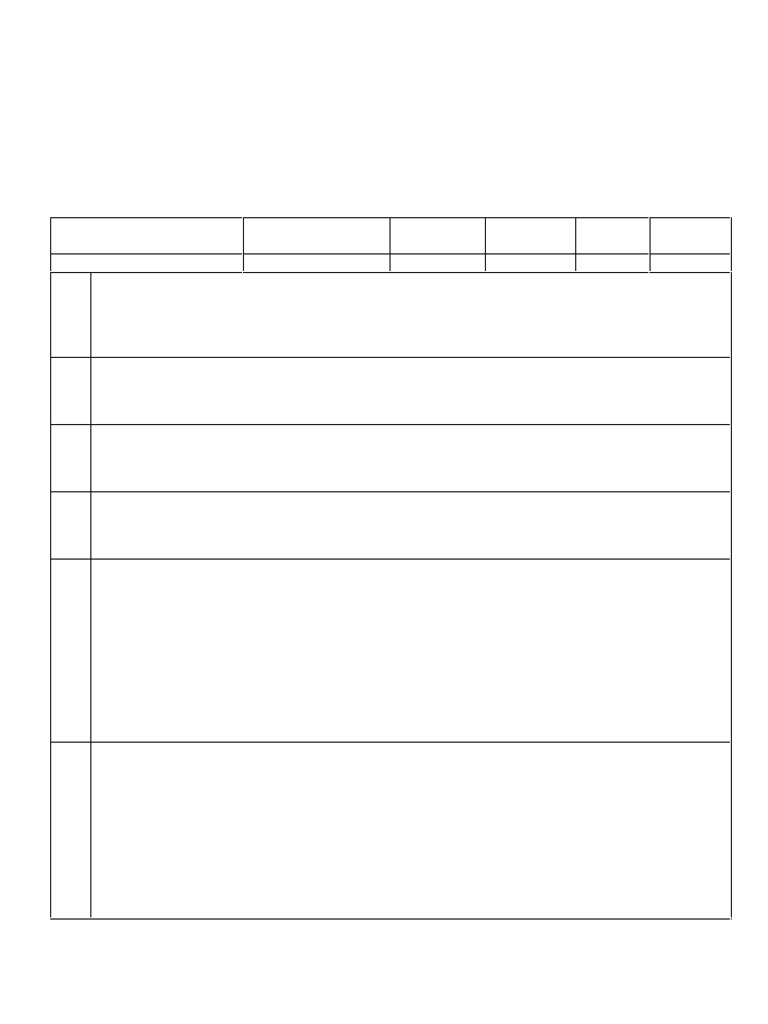 Ad3381 Set2 | PDF | Information Technology Management | Computer Data