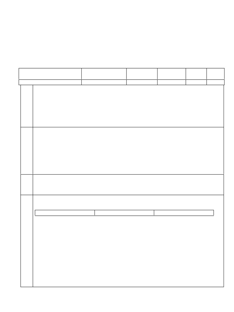 Ad3381 Set3 | PDF | Pl/Sql | Sql