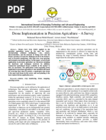 Zimsec Projects-wps Office | PDF | Data | Abstract (Summary)