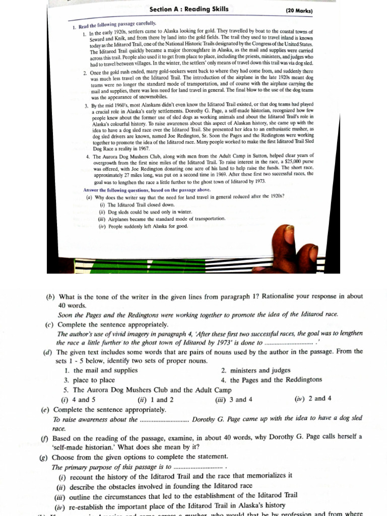 Document 19 | PDF