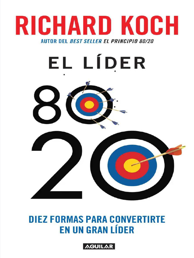 PDF Div Class 2qs3tf Truncatedtext Module Wrapper fg1km9p ...