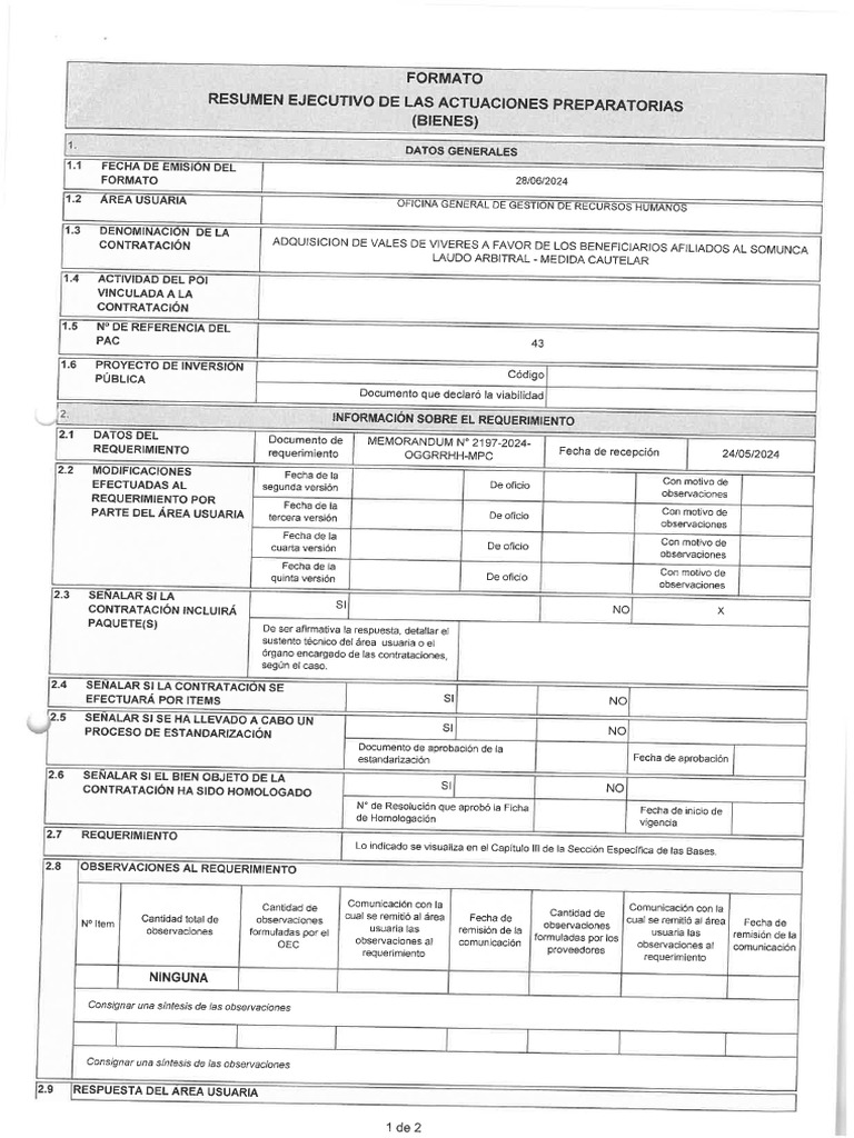 Resumen+ejecutivo 20240705 144421 401 | PDF