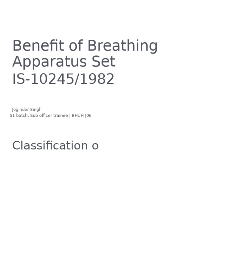 Ba Set New | PDF