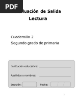 Pasto Buffel. Pennisetum Ciliare (L.) | PDF | Siembra | Aluminio