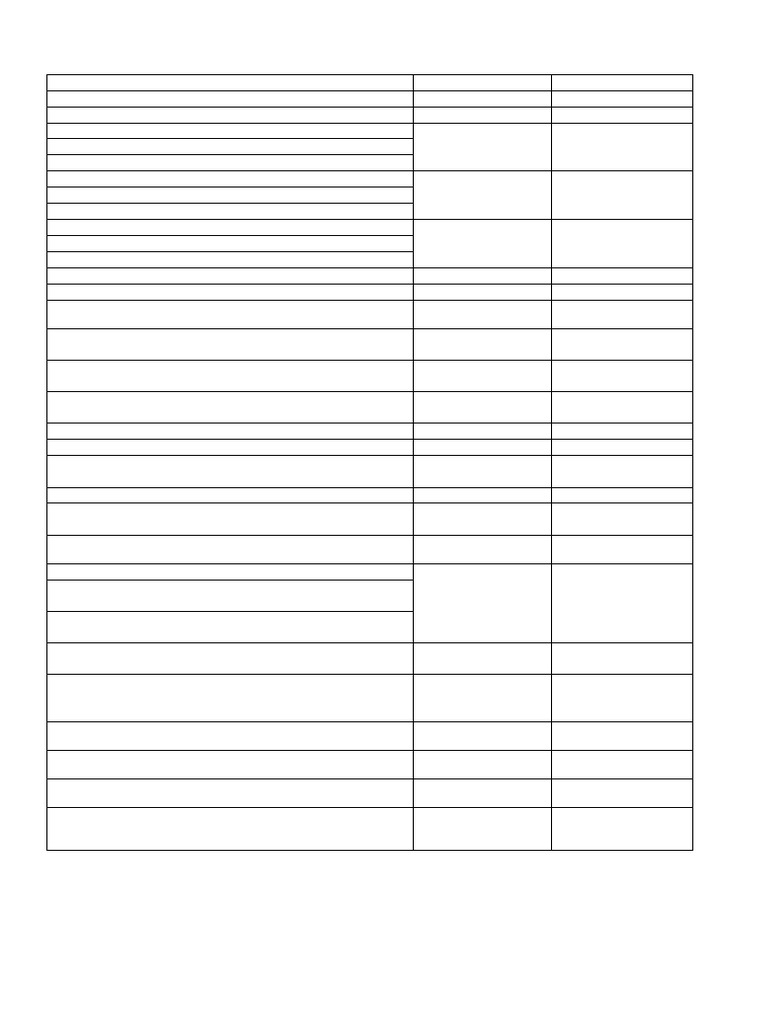 Aud-2.-Aud 1 | PDF | Banks | Transaction Account