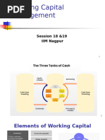 Barangay Appropriation Ordinance - Revised Blank | PDF | Budget ...