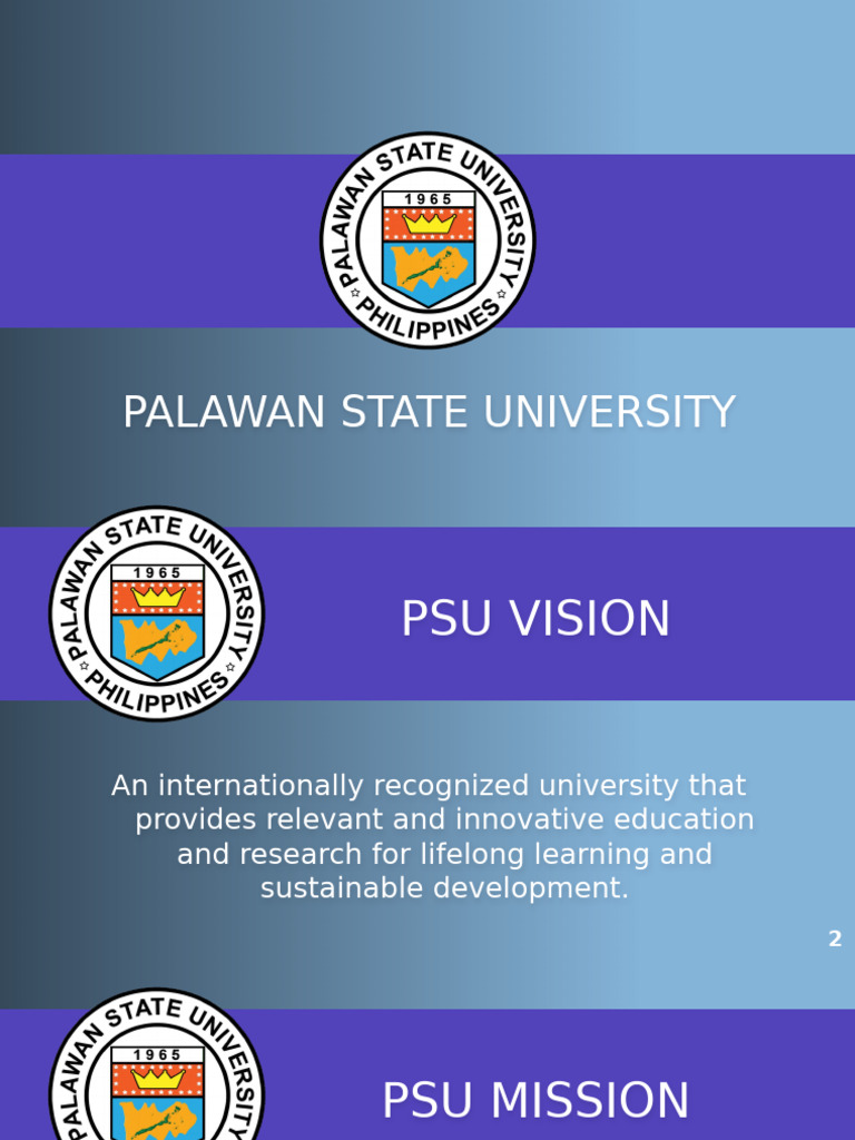 Course Introduction PSU | PDF | Criminology