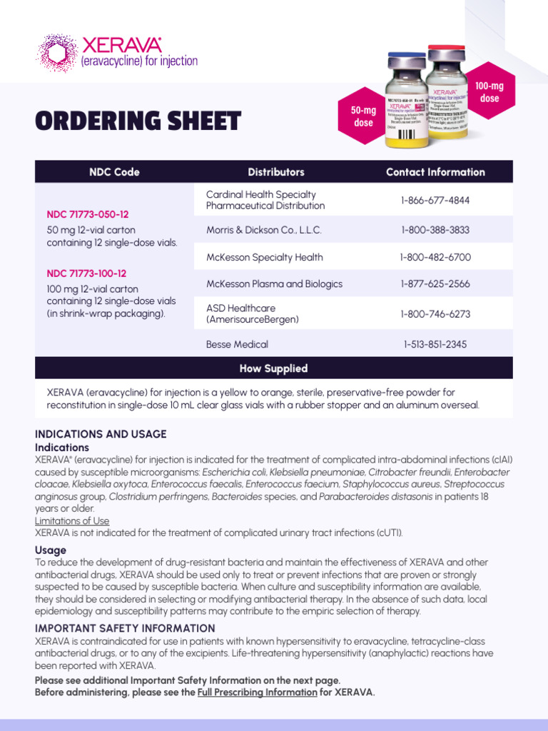 How To Order | PDF | Pharmacology | Health Care