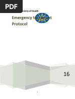 MetroHealth-Visitors-Campus-Map 2-9-2023 | PDF